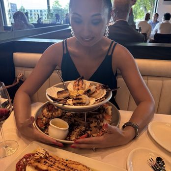 PRIME AND PROVIDENCE - Updated December 2025 - 123 Photos & 31 Reviews ...