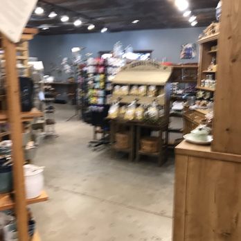 WARM GLOW CANDLE OUTLET - Updated November 2025 - 306 Photos & 103 ...