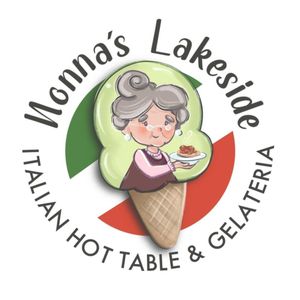 LUCA - Updated January 2026 - 55 Mulcaster Street, Barrie, Ontario ...