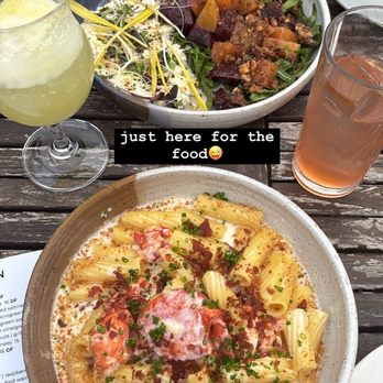 THE 404 KITCHEN - Updated June 2025 - 736 Photos & 448 Reviews - 507 ...