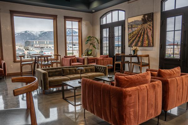 PURPLE SKY WINERY - Updated May 2026 - 46 Photos & 31 Reviews - 2847 N ...