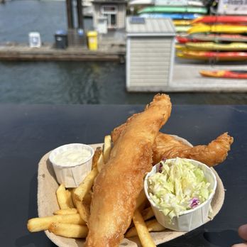 RED FISH BLUE FISH - Updated June 2024 - 1318 Photos & 1421 Reviews ...