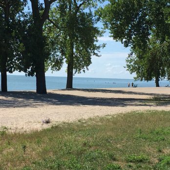 STERLING STATE PARK - Updated December 2025 - 111 Photos & 40 Reviews ...