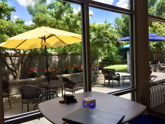 EAGLE PUBLIC LIBRARY - Updated May 2026 - 27 Photos & 23 Reviews - 100 ...