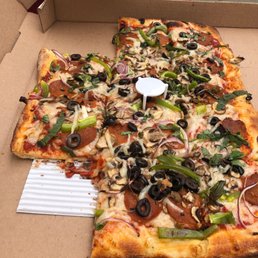 PIZZASAURUS REX - Updated December 2025 - 793 Photos & 702 Reviews ...