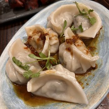 JABA - Updated September 2025 - 203 Photos & 39 Reviews - 230 E 58th St ...