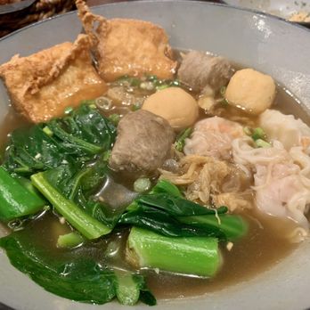 NOODLE STOP - Updated July 2024 - 462 Photos & 122 Reviews - 1325 ...