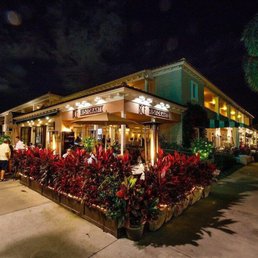 Bice - Trusted Since 1926 - Updated July 2025 - 298 Photos - 313 ...