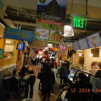 BOPJO - Updated July 2024 - 296 Photos & 158 Reviews - 2820 Historic ...