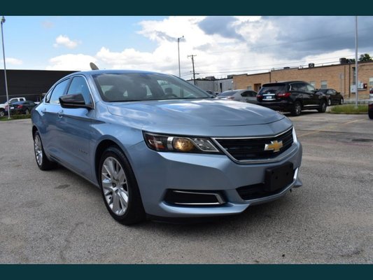 IMD MOTORS - Updated October 2025 - 58 Photos - 525 N Interurban St ...