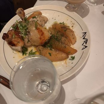 AVRA MADISON - Updated October 2025 - 1054 Photos & 555 Reviews - 14 E ...