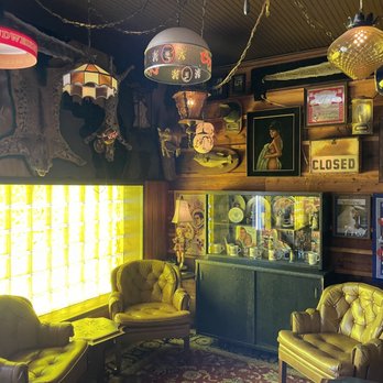 MAMA DEAREST - Updated June 2025 - 91 Photos & 30 Reviews - 515 ...