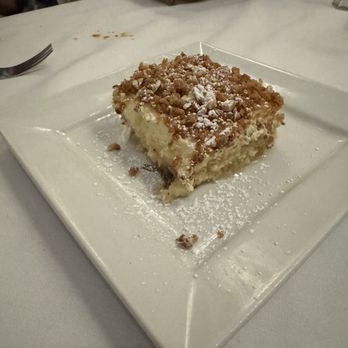 LIMONCELLO RISTORANTE - Updated January 2026 - 731 Photos & 1092 ...