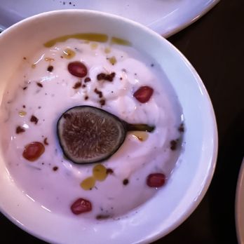 DARU - Updated December 2025 - 775 Photos & 291 Reviews - 1451 Maryland ...