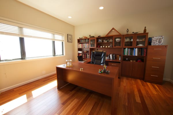 HOMEWORKS CONSTRUCTION - Updated October 2025 - 84 Photos & 28 Reviews ...