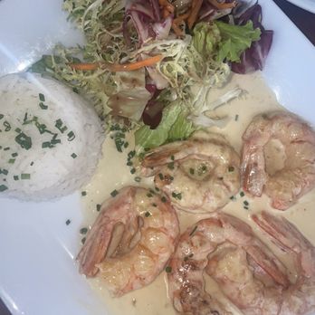 Book a Table - Le Potager du Père Thierry - Updated November 2025 - 600 ...