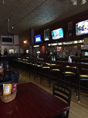 THE PICKLED LOON - Updated September 2025 - 92 Photos & 147 Reviews ...