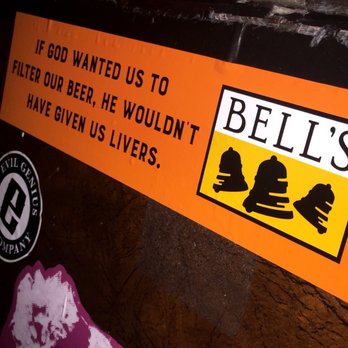 THE EL BAR - 53 Photos & 157 Reviews - 1356 N Front St, Philadelphia ...