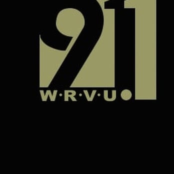 WRVU - Updated December 2025 - 2301 Vanderbilt Pl, Nashville, Tennessee ...