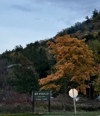 MT PHILO STATE PARK - Updated October 2025 - 43 Photos & 20 Reviews ...