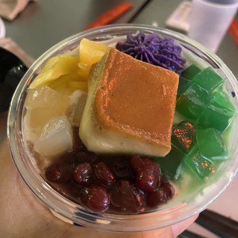 SOY PINOY - Updated 2024 - 137 Photos & 73 Reviews - 401 Franklin St ...