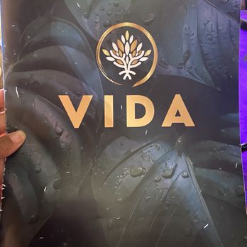 VIDA COCINA & TEQUILA - Updated June 2024 - 801 Photos & 215 Reviews ...