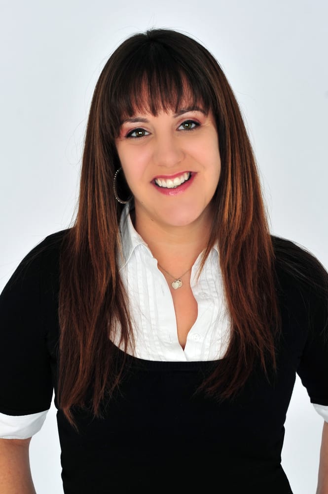 URBAN RUSH CONCIERGE - Updated July 2025 - Vancouver, British Columbia ...