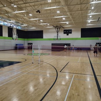 DON KNABE COMMUNITY REGIONAL PARK - Updated December 2024 - 752 Photos ...