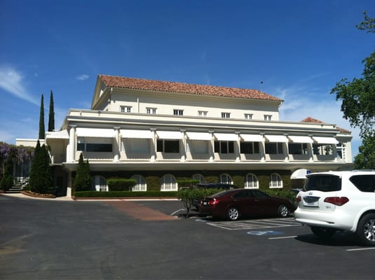 MENLO COUNTRY CLUB - Updated November 2025 - 2300 Woodside Rd, Woodside ...