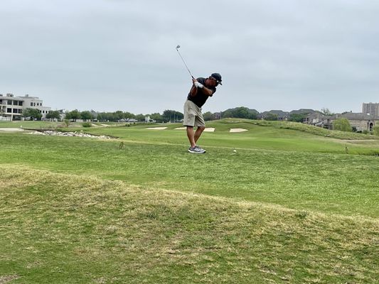 THE QUARRY GOLF COURSE - Updated February 2025 - 63 Photos & 67 Reviews ...