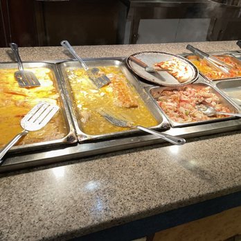 IMPERIAL BUFFET - Updated December 2025 - 141 Photos & 175 Reviews ...