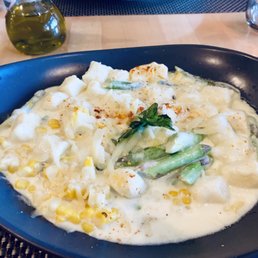 BNAPOLI ITALIAN - Updated October 2025 - 241 Photos & 203 Reviews - 185 ...