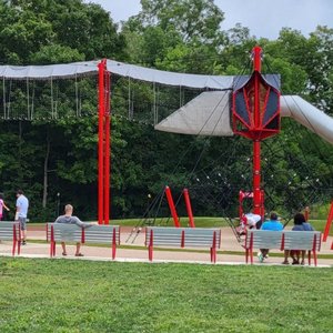 LAWRENCE W. INLOW PARK - 83 Photos & 15 Reviews - 6310 E Main St ...