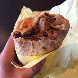 EL BURRITO AZTECA - Updated October 2025 - 114 Photos & 367 Reviews ...