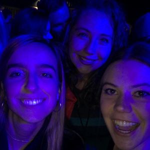 THE COMPLEX - 59 Photos & 90 Reviews - 536 West 100 S, Salt Lake City ...