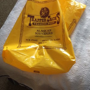 TRAPPER JACKS TRADING POST - 33 Photos & 15 Reviews - Gift Shops - 701 ...