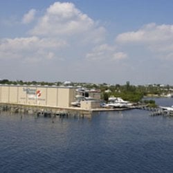 SUNDANCE MARINE - JENSEN BEACH - Updated May 2026 - 12 Photos & 23 ...