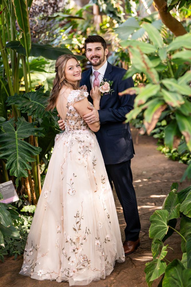 BRIDAL HEIRLOOM BY ALICE SCHAFER - Updated July 2025 - 59 Photos & 29 ...