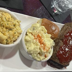 BOSS QUEENS SOUL CAFE - 172 Photos & 153 Reviews - 5802 East Virginia ...