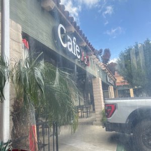 CAFE X2O, LA VERNE - 609 Photos & 766 Reviews - 2445 Foothill Blvd, La ...