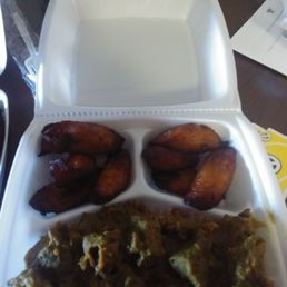 MERCY’S JAMAICAN KITCHEN - Updated July 2025 - 120 Photos & 157 Reviews ...