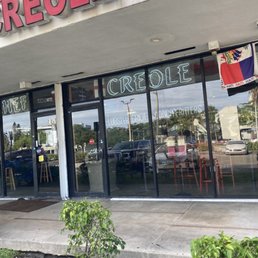 CHEF CREOLE - MIAMI GARDENS - Updated September 2025 - 61 Photos & 90 ...