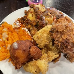 BRICKHOUSE BUFFET - Updated December 2025 - 65 Photos & 132 Reviews ...