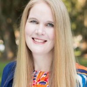 ELMS DIGESTIVE DISEASE SPECIALISTS | CHARLESTON COLONOSCPOY - Updated ...