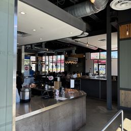 THE COOKSHACK - Updated May 2025 - 669 Photos & 686 Reviews - 4015 ...