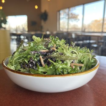 BRICKSWORTH BEER CO - Updated August 2025 - 297 Photos & 148 Reviews ...