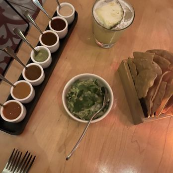 EMPELLÓN - Updated June 2025 - 1221 Photos & 480 Reviews - 510 Madison ...