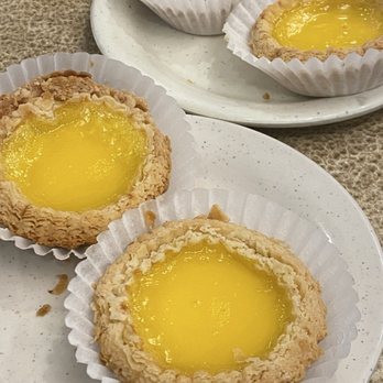 CANTON HOUSE - Updated December 2025 - 1069 Photos & 776 Reviews - 4825 ...