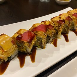 EDOKO SUSHI & ROBATA - 608 Photos & 279 Reviews - 1250 State St ...