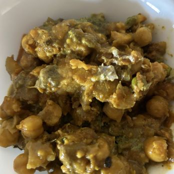 ROTI ROLL BOMBAY FRANKIE - Updated November 2024 - 186 Photos & 450 ...